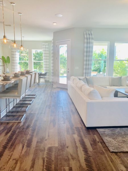 Transitional Interior Design: 9 Ways To Achieve The Look in 2026