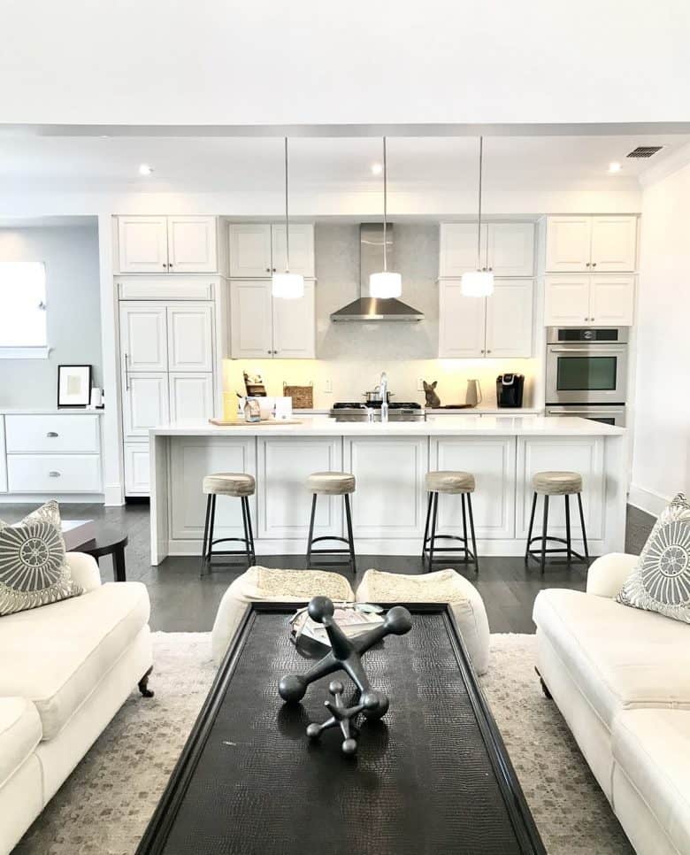 9 Stunning Interior Design Styles to Beautify Your Florida Home