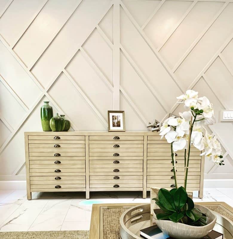 Transitional Interior Design: 9 Ways To Achieve The Look in 2026