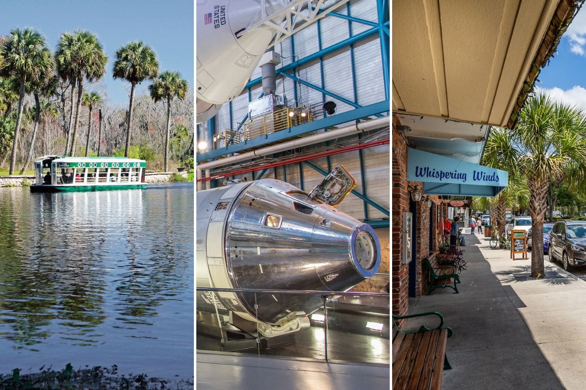 9 Best Museums to Visit in Orlando, Florida