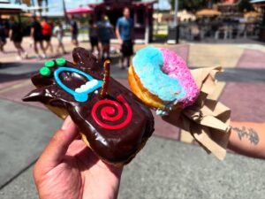 15 Best Places to Enjoy Donuts in Orlando (2026)