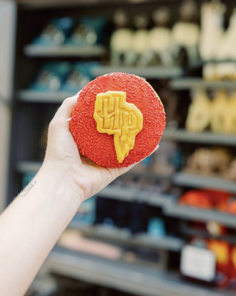 15 Best Places to Enjoy Donuts in Orlando (2026)