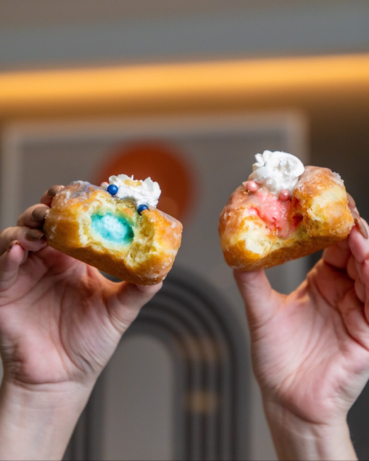 15 Best Places to Enjoy Donuts in Orlando (2026)