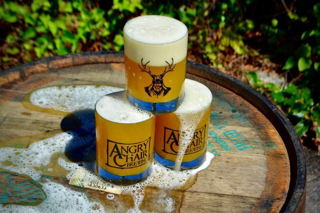 20 Best Breweries in the Tampa Bay Area (2026)