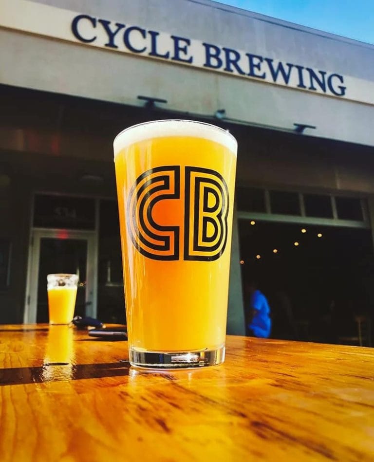 20 Best Breweries in the Tampa Bay Area (2026)