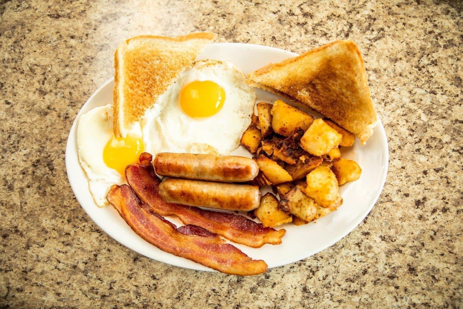 19 Best Places to Eat Breakfast in Orlando Guide)