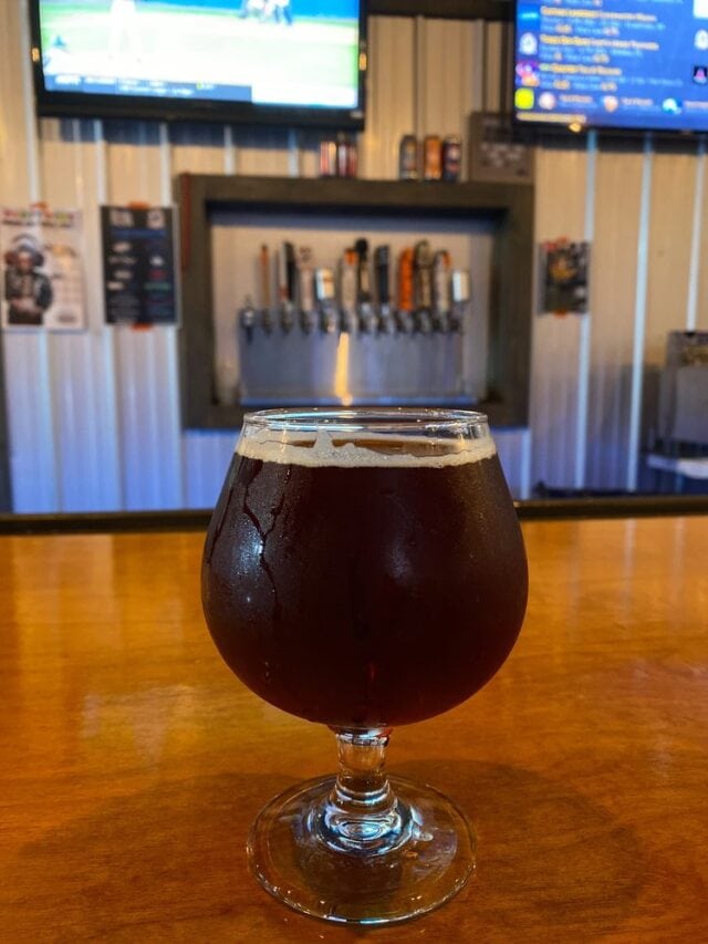 25 Best Breweries in Orlando (and Surrounding Areas!)