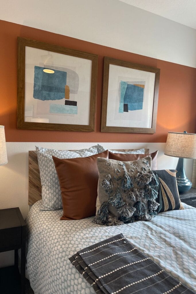 Florida Fall Decor Guide: How to Add Autumn's Warmth to Your Home (2026)