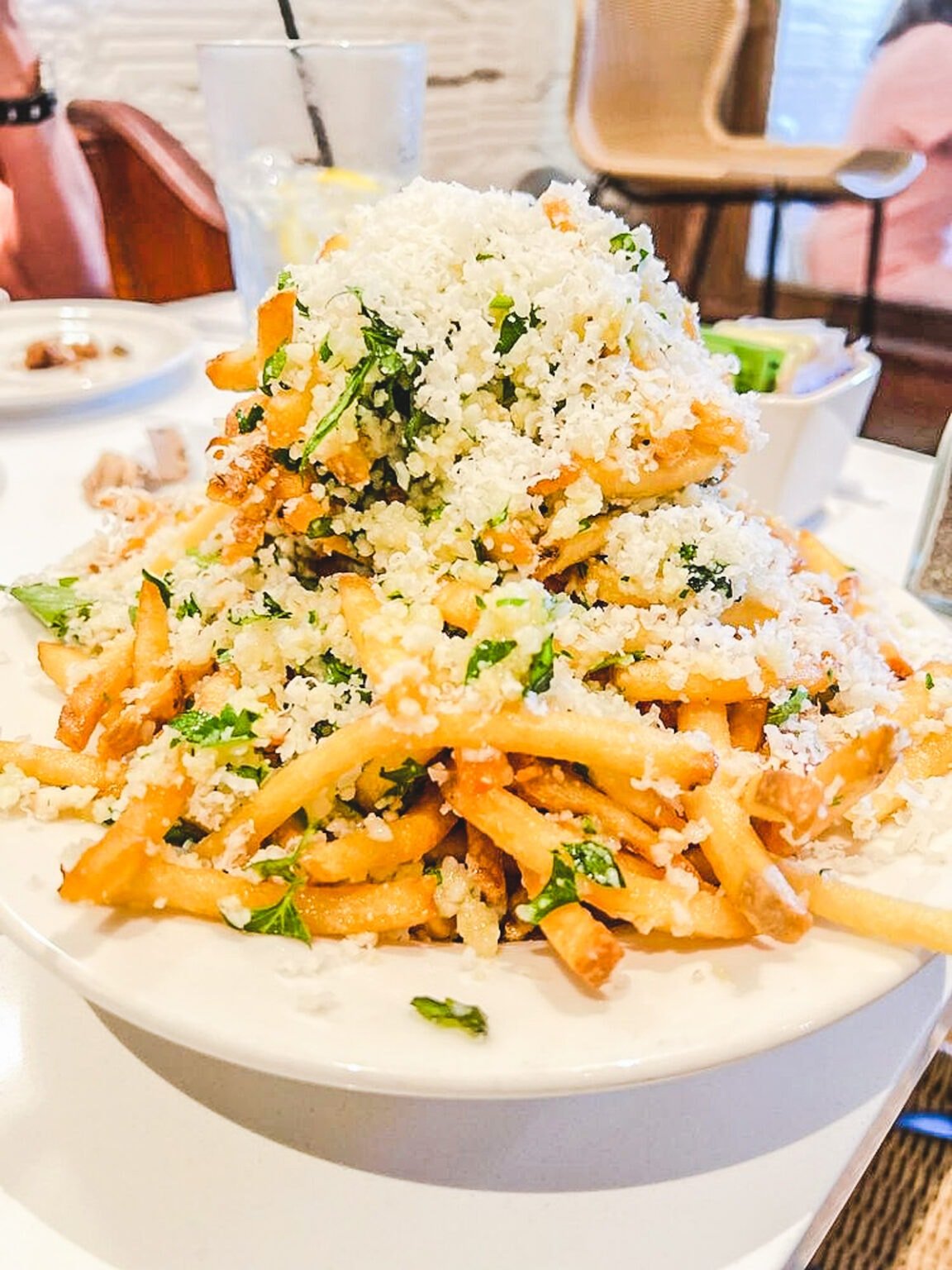 Top 35 Lunch Spots In Orlando Florida A Foodie s Guide top-35-lunch-spots-in-orlando-florida-a-foodie-s-guide