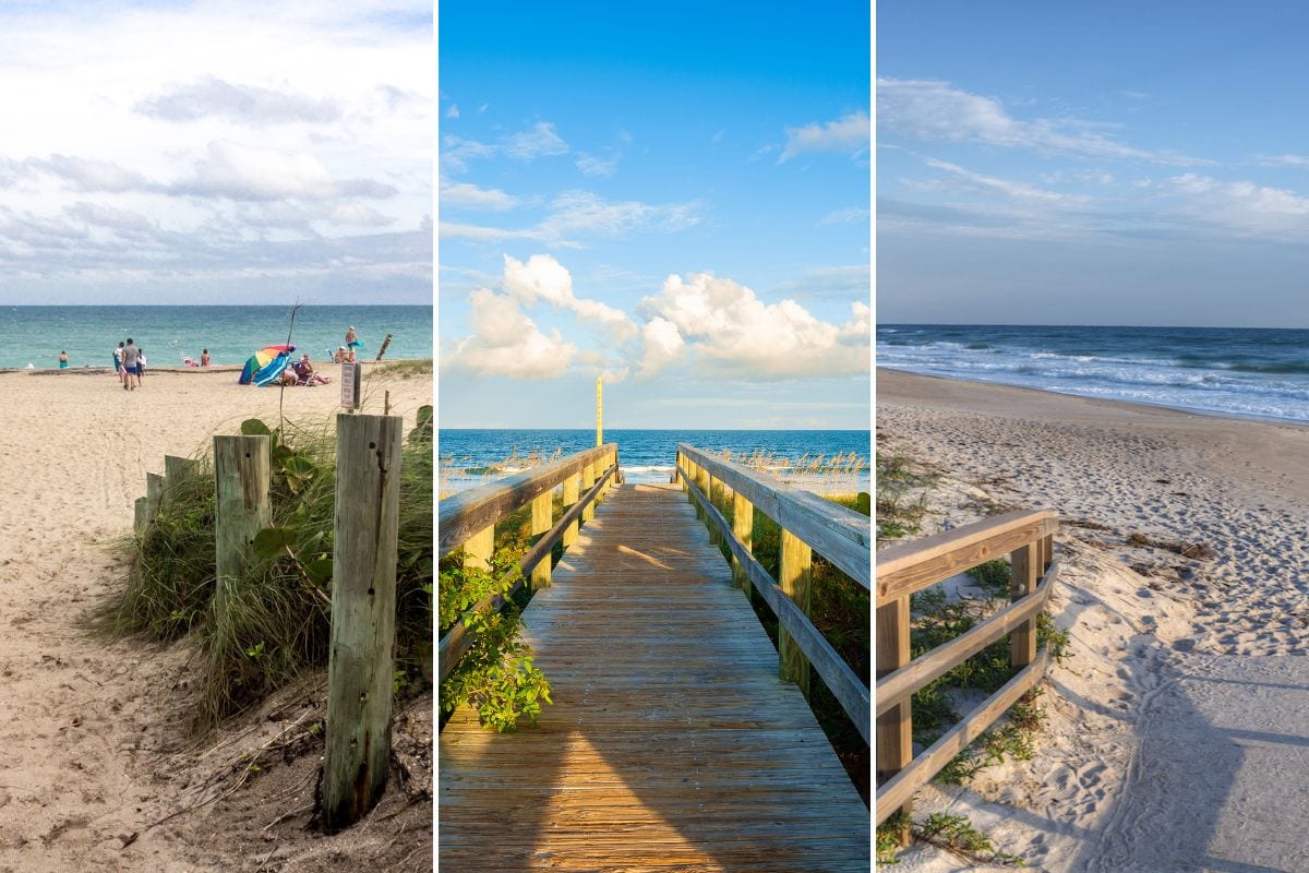 Florida Bucket List: 100 Awesome Things You Need to Do in Florida ...
