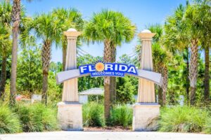 25 Things Florida is Known and Famous For