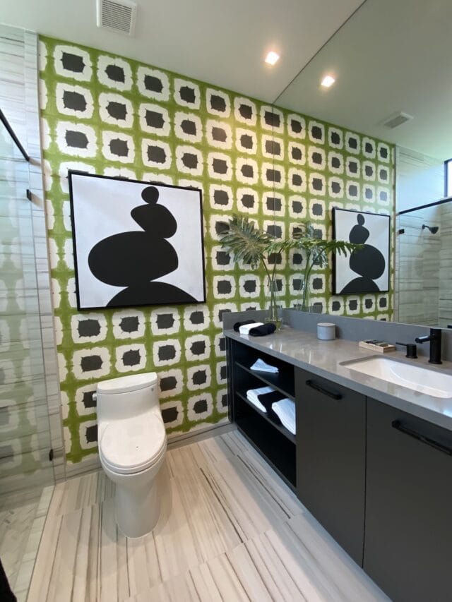 Urban Modern Interior Design: A Comprehensive Guide