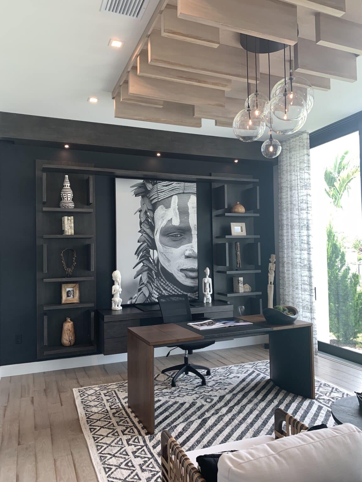 9 Stunning Interior Design Styles to Beautify Your Florida Home