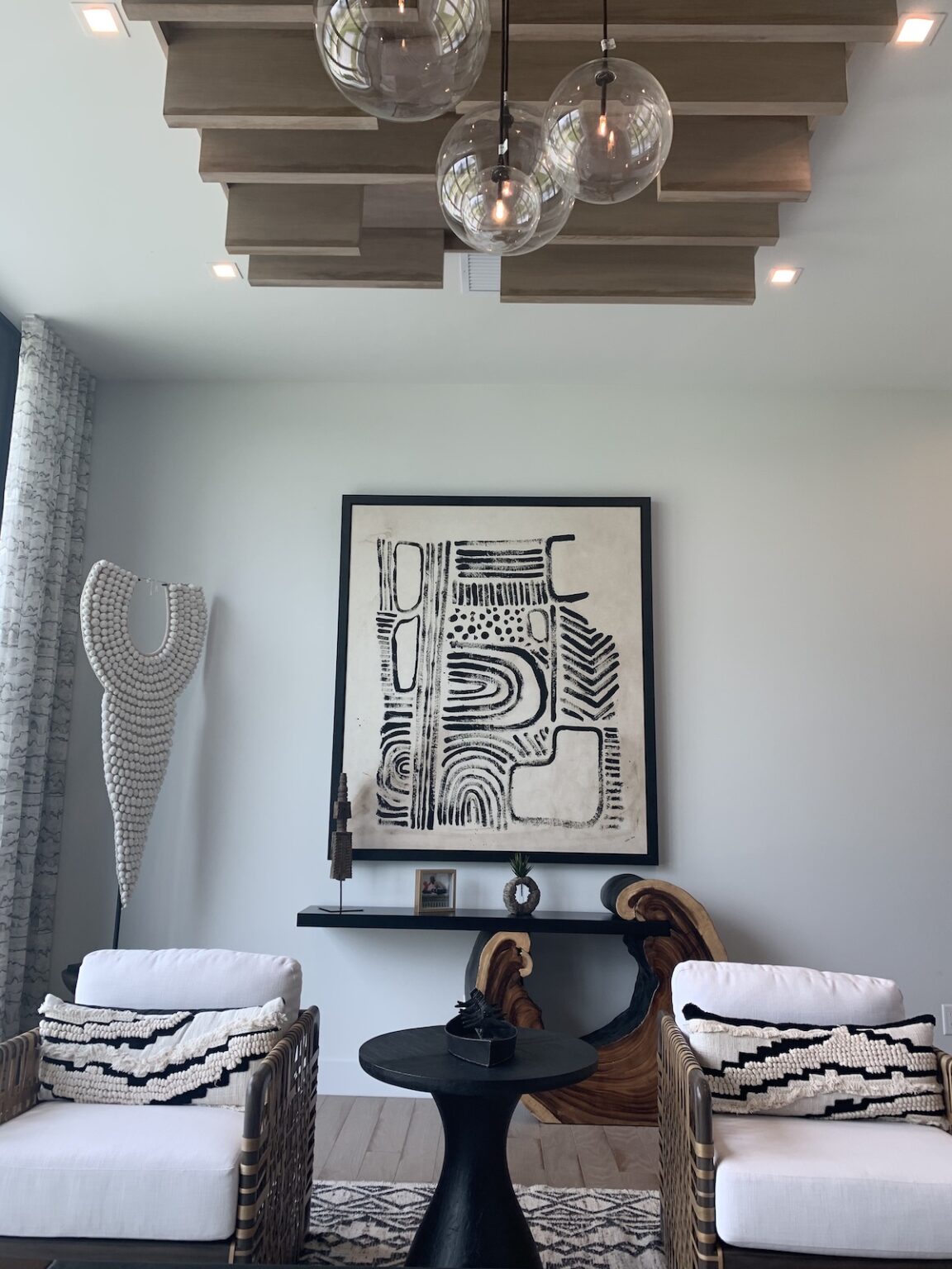 Urban Modern Interior Design: A Comprehensive Guide