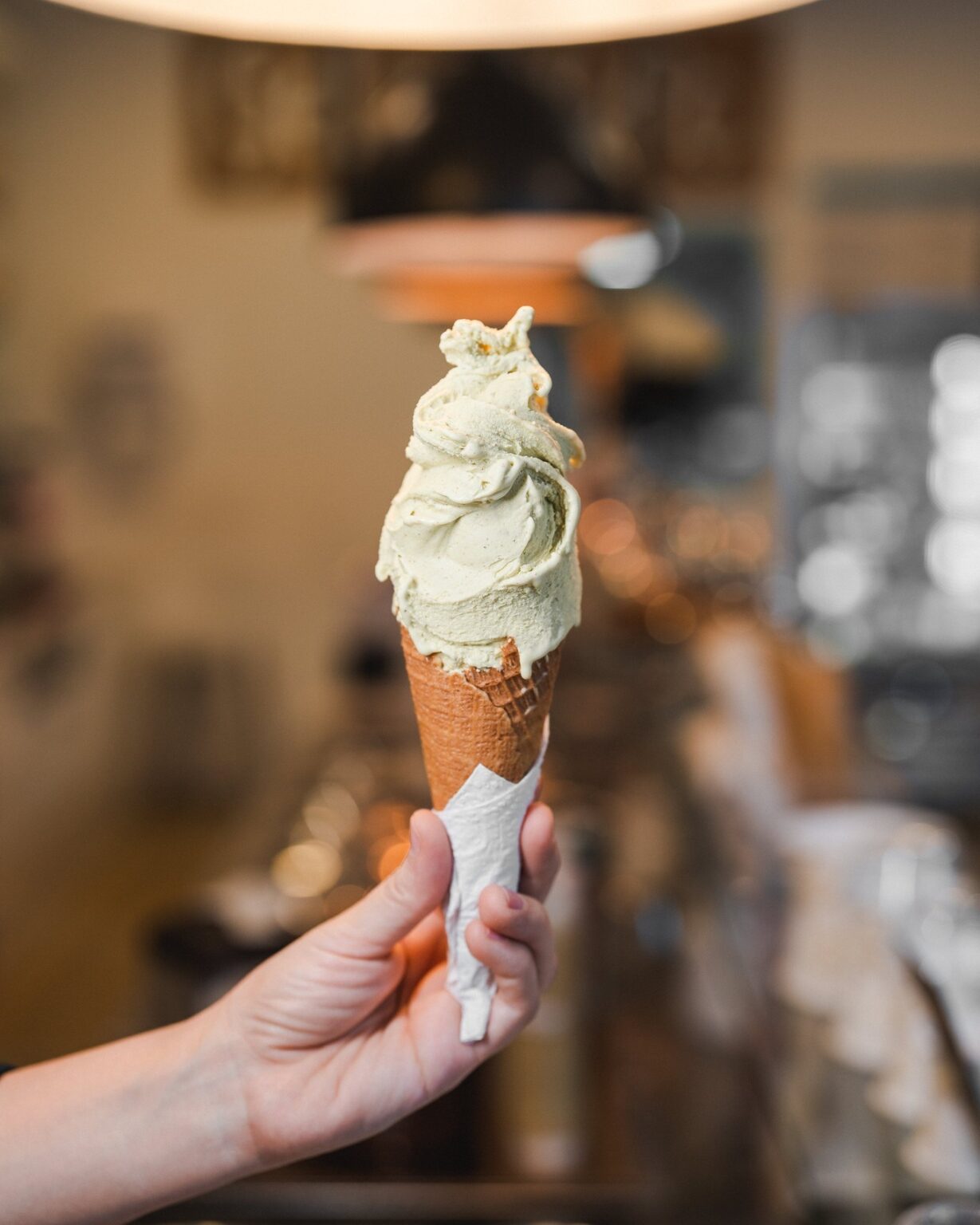 25 Best Things to Do in Naples, Florida: Eat, Play & Stay in Florida's ...