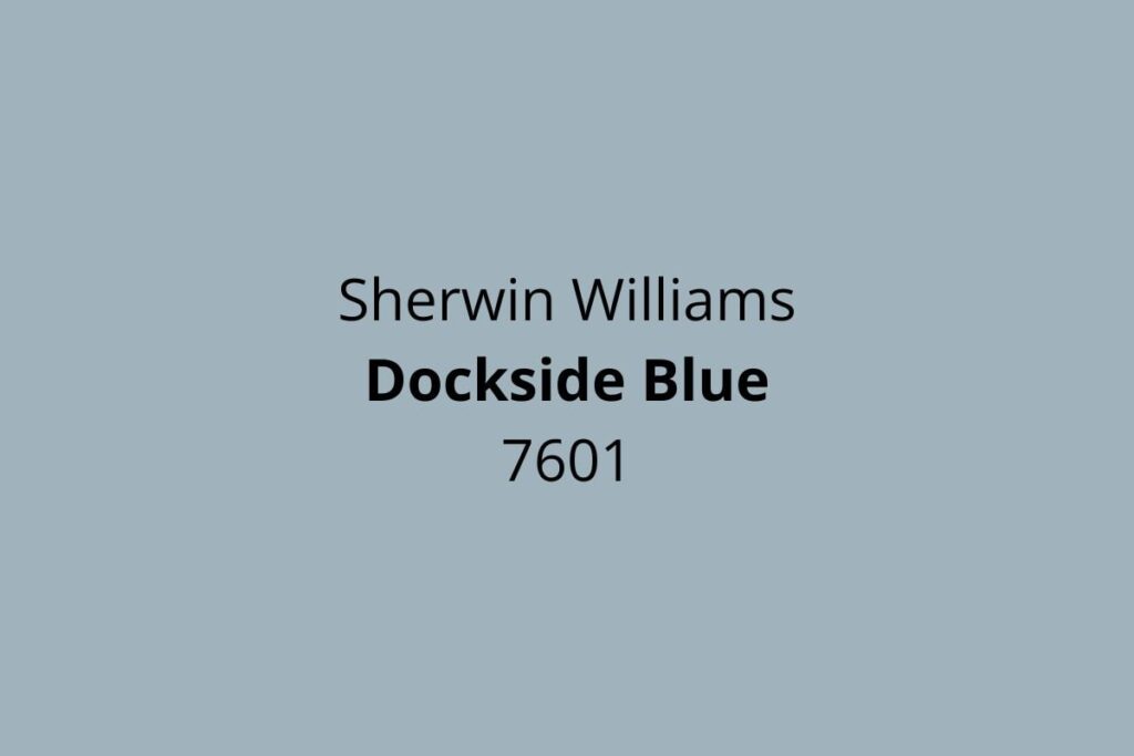 15 Best Blue Gray Paint Colors: Top Picks for a Stylish Space