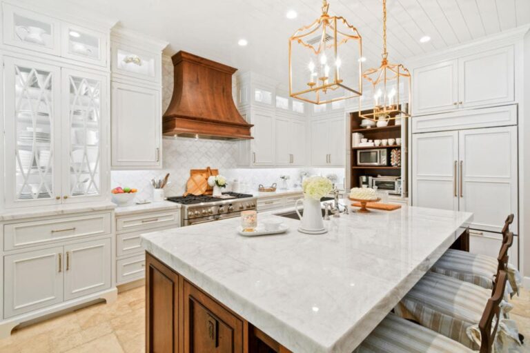 9 Stunning Interior Design Styles to Beautify Your Florida Home