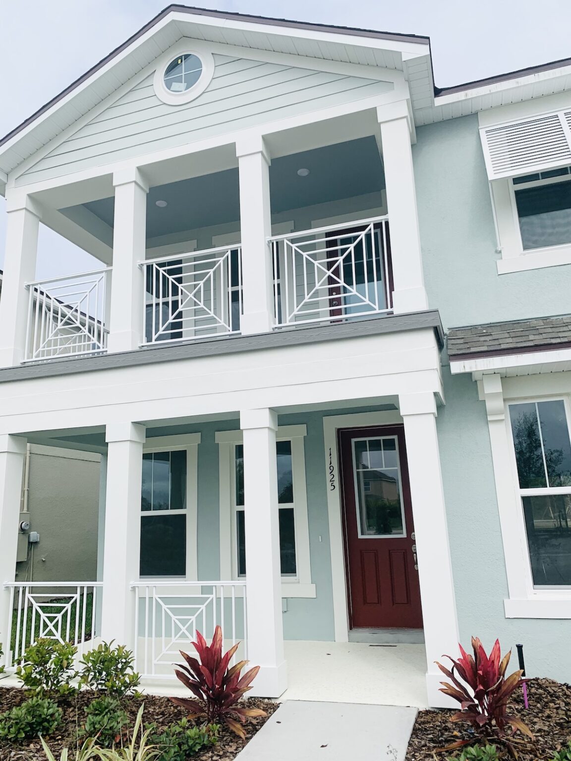 50 Household Essentials for Your First Home: Everything I Wish I Had!