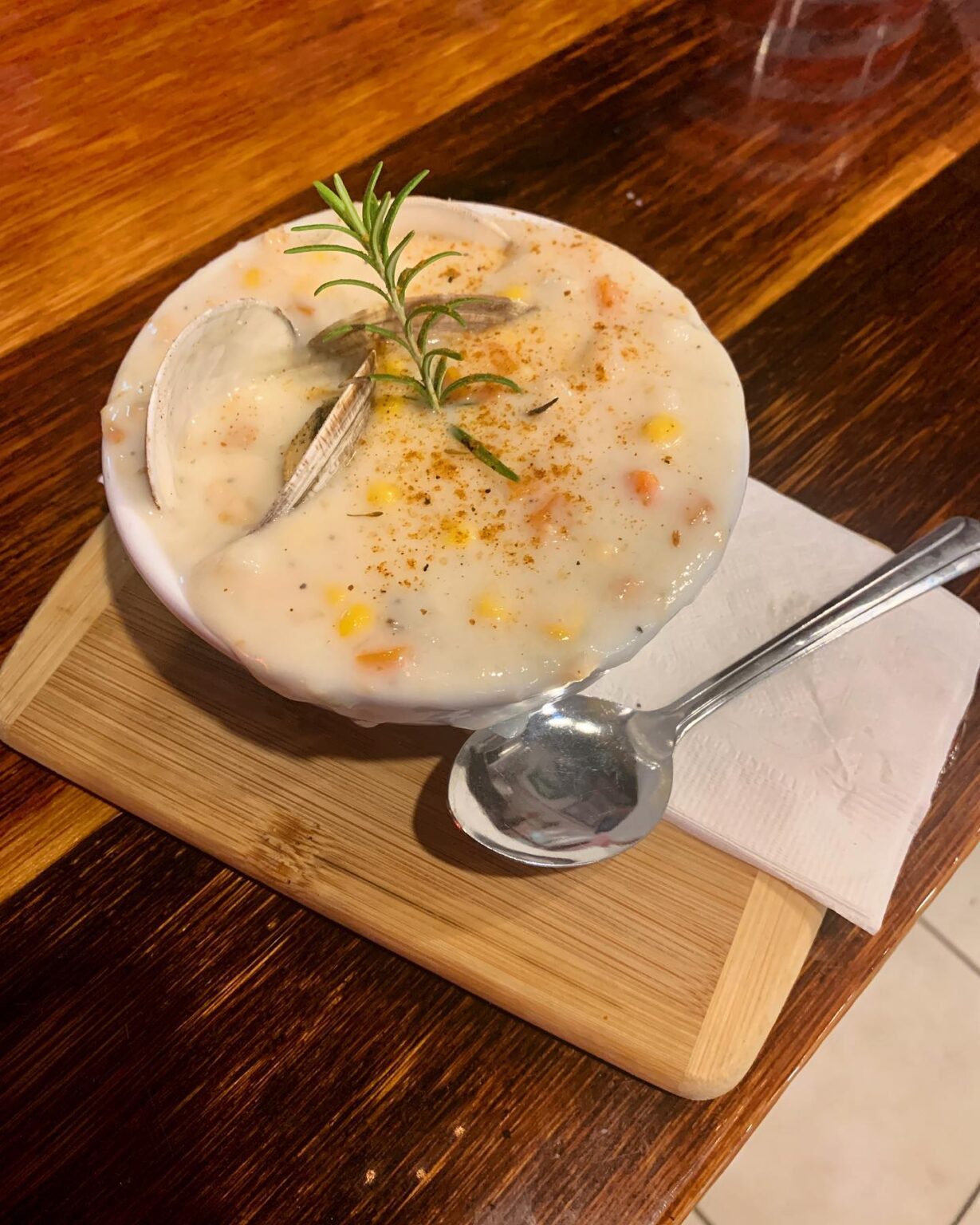 12 Must Eat Places in Siesta Key, Florida