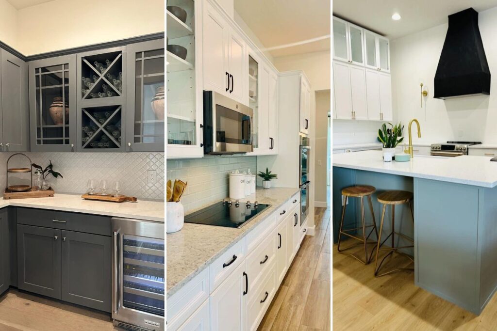 Peppercorn by Sherwin Williams: Unveiling the Charm of this Rich Paint ...