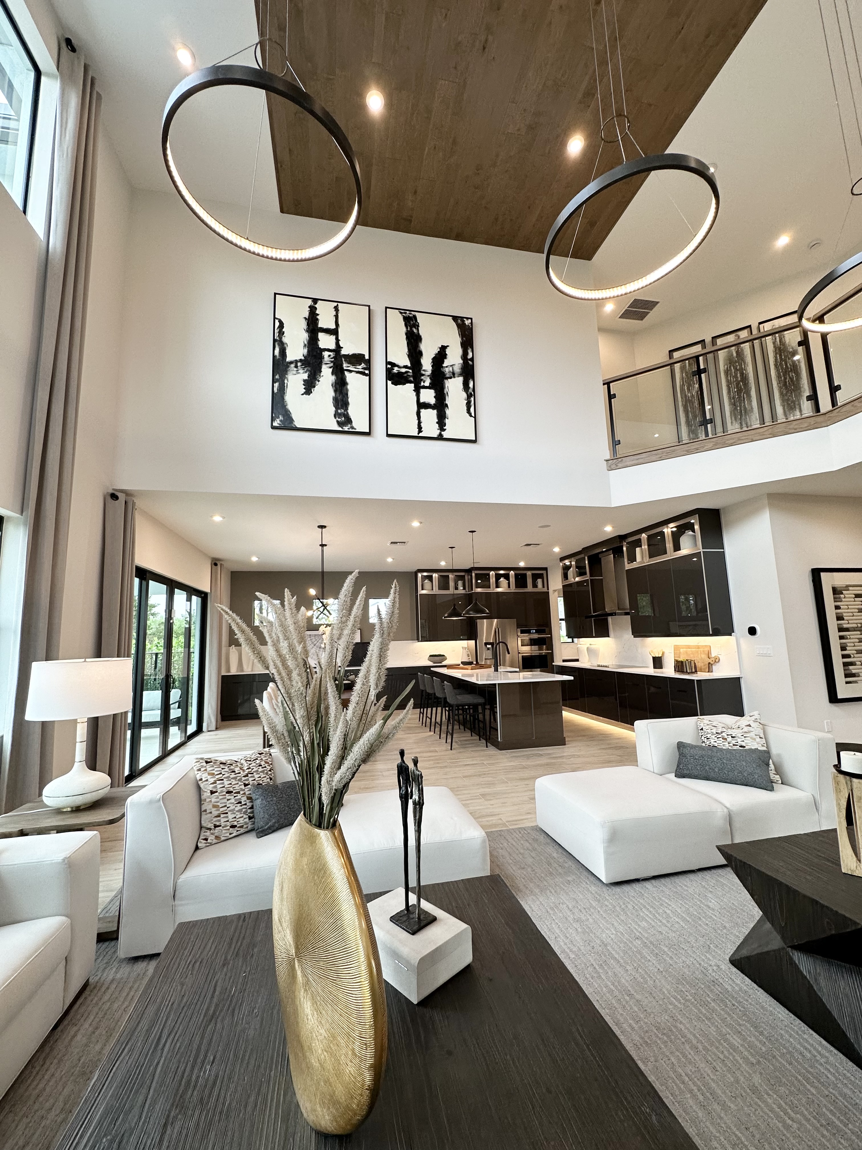 9 Stunning Interior Design Styles to Beautify Your Florida Home