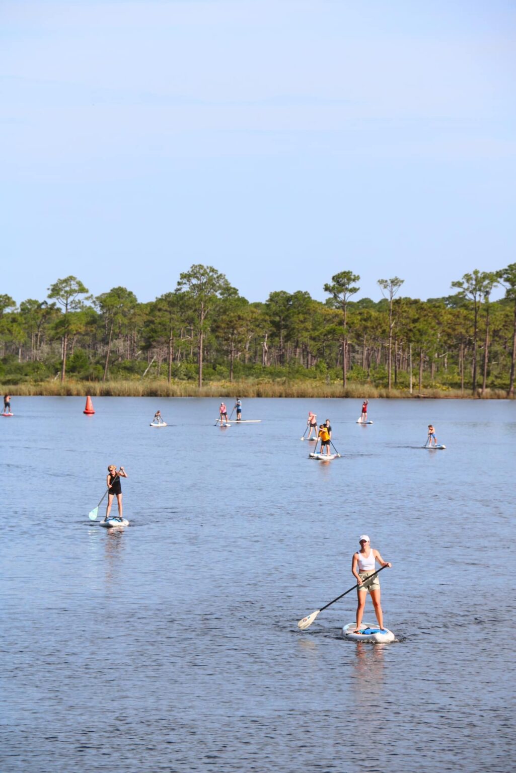 Explore Santa Rosa Beach, Florida: Your Ultimate Travel Guide | Florida ...