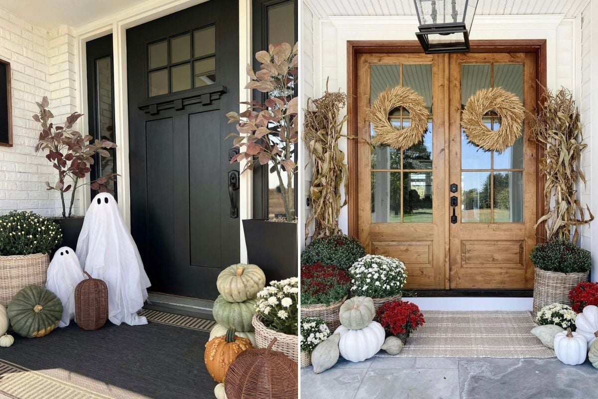 Florida Fall Fashion: Your Guide to Stylish Autumn Outfits | Florida ...