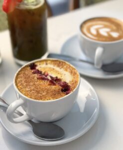 8 Best Coffee Shops in Naples, Florida (2026)