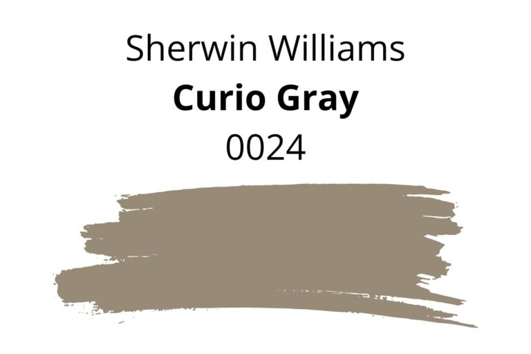21 Coastal Paint Colors by Sherwin Williams You’ll Love for Your Home