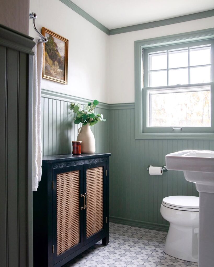 Best Taupe Colors by Sherwin Williams: Your Guide to Versatile Hues ...